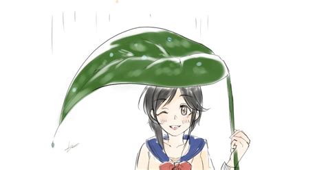 アイドルマスターシンデレラガールズ ワンドロ参加27回目 桃井あずきさん 猫本かっつぇのイラスト Pixiv