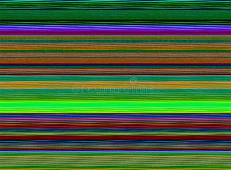 Data Loss File Stock Image Image Of Information Loss 76706545