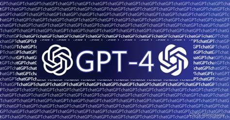 使用chatgpt工具阅读文献的实战教程 chatgpt阅读文献 csdn博客