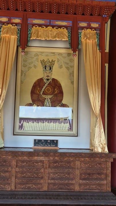 나라를구해주소서 Youtube