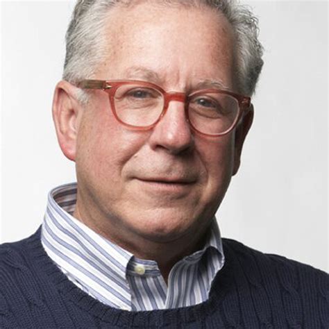 Doug Kass Wiki