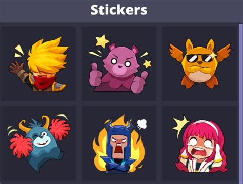 We Want Mooore Ad Em In At Shop Or Event Rewards Rtaptitans2