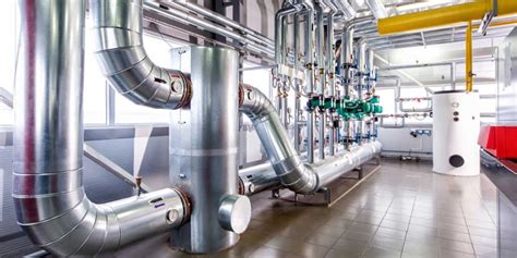 Sustainable Mep Design New Trends In 2021 S3da Design