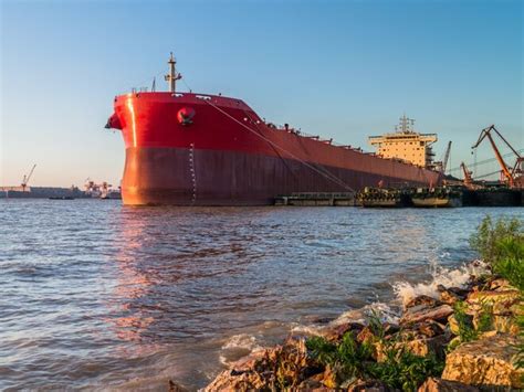 Курс повышения квалификации «Техники поверки и калибровки резервуаров танков наливных судов и