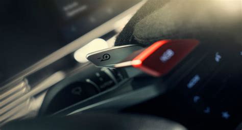 Hyundai Ioniq 5 N Cars For Sale Heartland Hyundai Blacktown