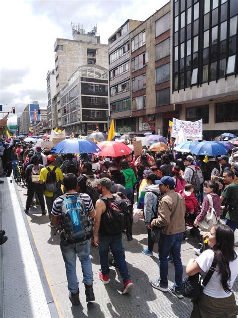 MOVIMIENTOS SOCIALES Y COMUNIDADES On Tumblr