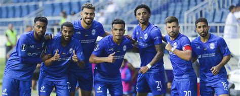 Al Nasr Dubai