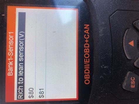 Check Engine Light On Symptoms We Got A Check Engine Light