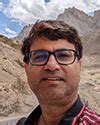 Accelerate Deep Learning Model Training Up To 35 With Amazon SageMaker