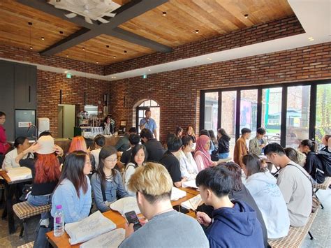 울산문화관광재단 마이스행사 개최 기관·기업 적극 지원울산광역매일 울산시민과 함께 만들어 가는 우리신문