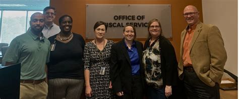 Christine Simone Edd On Linkedin Earlier This Week The Kennesaw