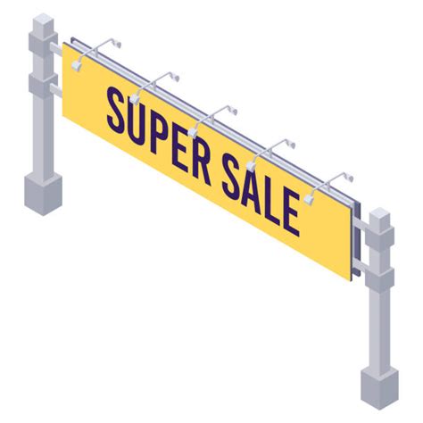 120 Poster Ooh Stock Illustrations Royalty Free Vector Graphics