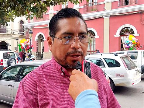 Panificadores Molestos Por La Ausencia De Emapa En Reunión Para Probar