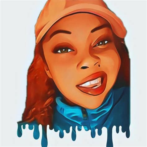 Tia C Chambers🆒🇯🇲 Tiateabear • Threads Say More