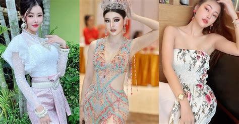 รวมรูปภาพของ รู้จัก ลิลลี่ วันมะนี นางเอกที่กำลังเป็นข่าวถูกไฮโซชื่อดังโกงเงินกว่า 34 ล้านบาท