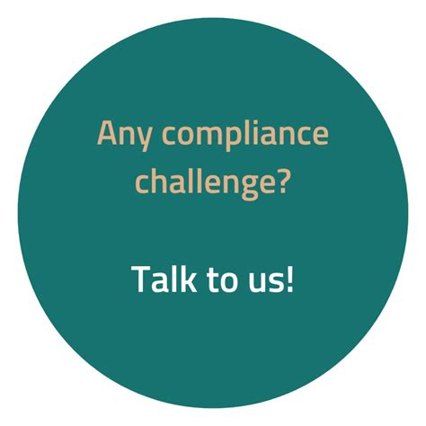 Cjeu Annuls Titanium Dioxide Cmr Classification