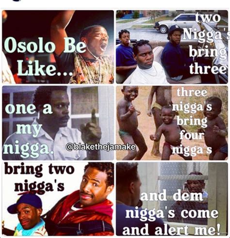 Osolo Be Like Rrapbattles