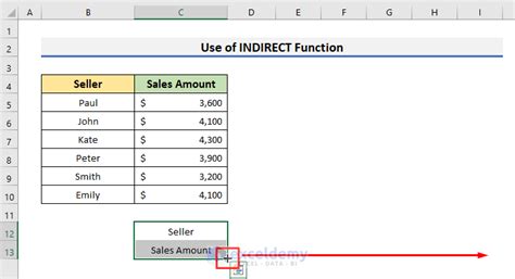 How To Change A Vertical Column To A Horizontal Row In Excel Methods