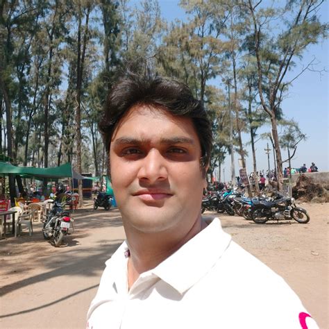 Rushabh Sheth Youtube