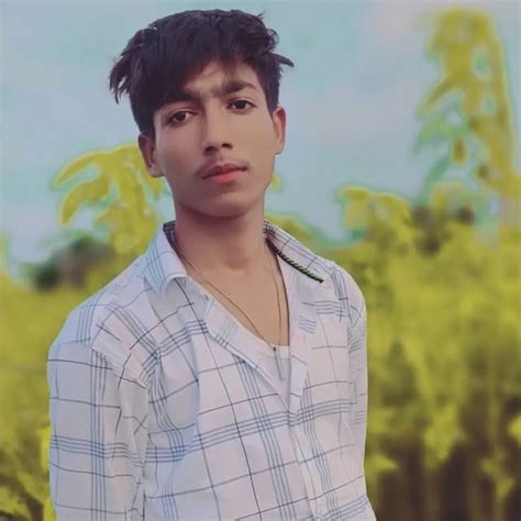 Hossain Ali Hossain On Threads