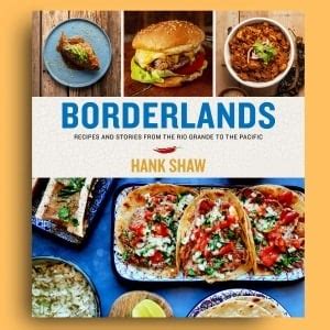 Pulled Duck Recipe Braised Shredded Duck Hank Shaw