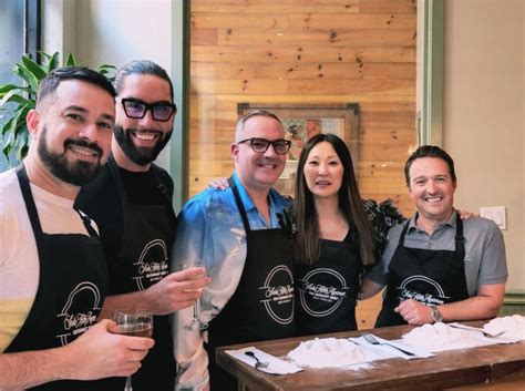 Eric Vanderpool Ohman On Linkedin Gmsummit23 Lifewithsfa