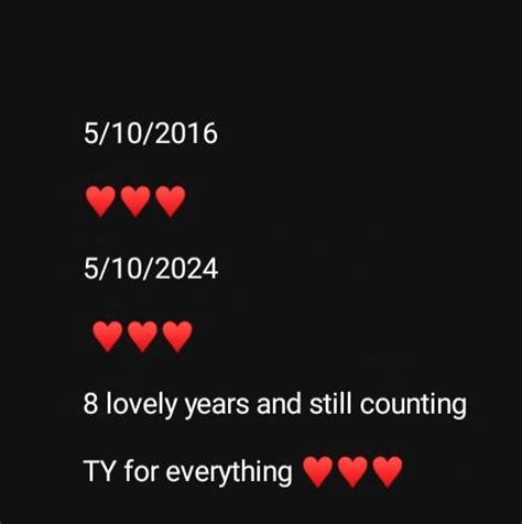 Adriana Placinta On Linkedin Scc