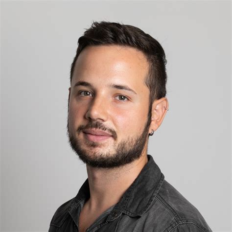 Ai Image Generation With Gpt And Diffusion Models Toptal®