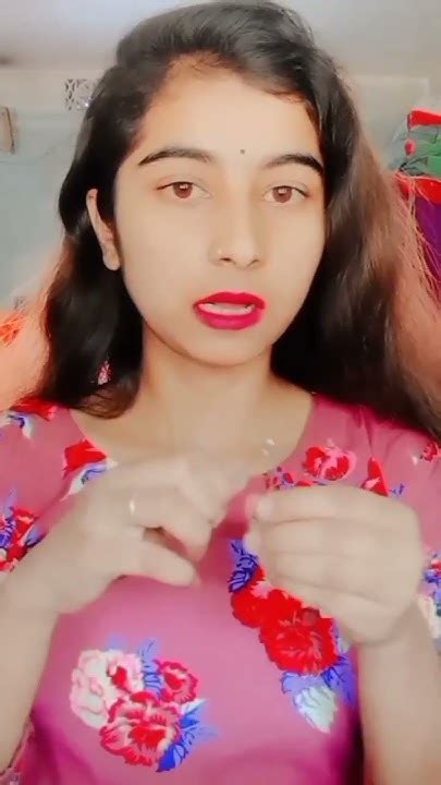 Testing Viral Safety Pin Hack😲😑 Shorts Earrings Viralhacks Viral