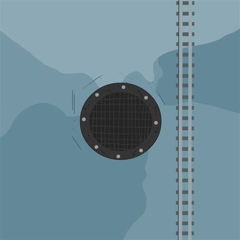 Isometric Rotation And Reposition 2d Objects Scripting Support