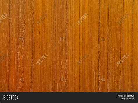 Timber Wood Pattern Image And Photo Free Trial Bigstock