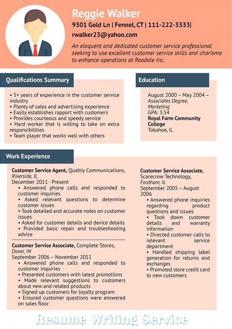 Skills To Put On Resume 2020 Resume Template