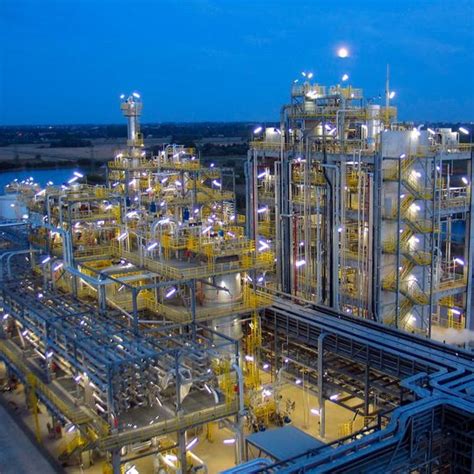 Advanced Cascade Process For Polyethylene Production