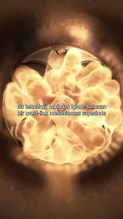 Nasıl Çalışır Nissan Vc Variable Compression Shortsvideo