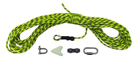 Vertical Array Vertical Array Added A New Photo