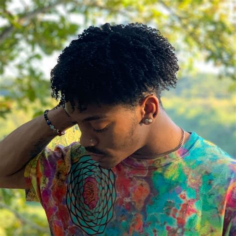 Al5grjvtuh0npdswzzgakbz Yy98beviha67wuuocvk Wq S900 C K C0x00ffffff No Rj