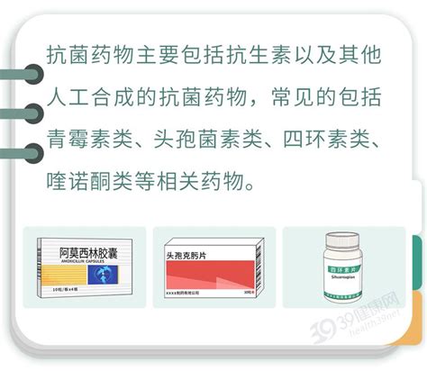 这3种常见药不可乱吃，严重可致肝肾衰竭澎湃号·湃客澎湃新闻 The Paper
