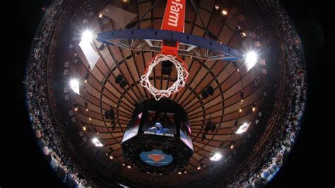 ¿qué Partidos De Nba Hay Hoy Calendario Y Horarios Del Domingo 22 De