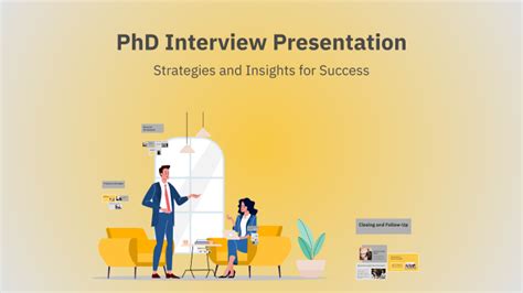 Phd Interview Presentation By A A On Prezi