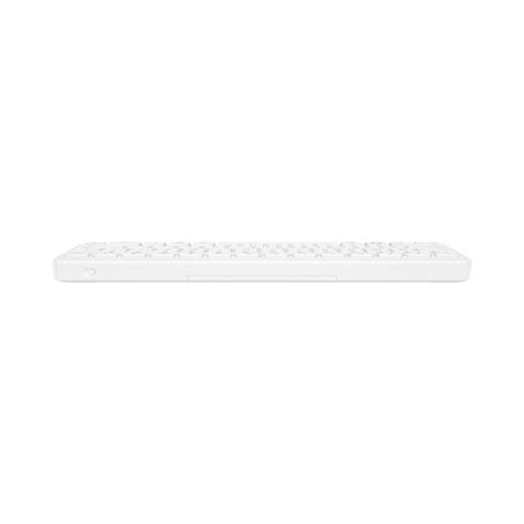 Hp 350 Compact Multi Device Bluetooth Keyboard Xcite Kuwait