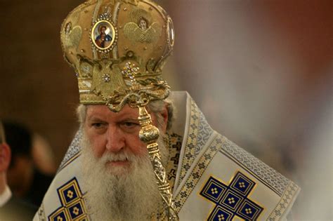Отбелязваме Деня на християнското семейство Бунт