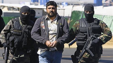 Por qué Guadalajara es tan atractiva para el lavado de dinero del narcotráfico en México Tele