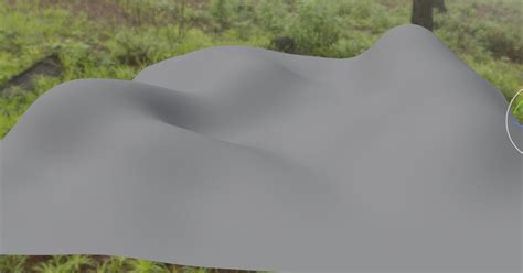Arma3terrainheightmap Normal Map Pmc Editing Wiki