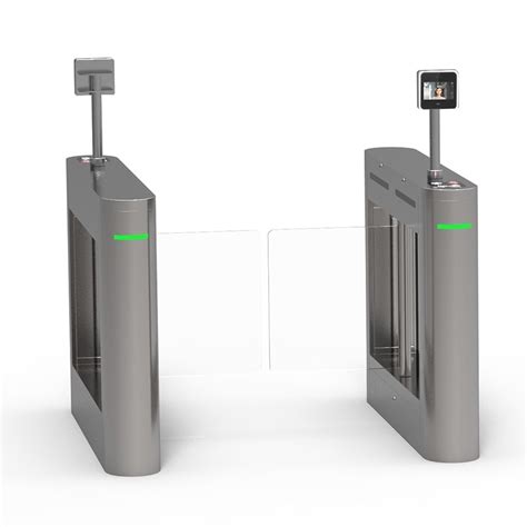 All You Need To Know About Automated Border Control