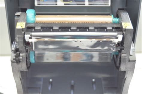 Set Up Label Printer Zebra Gk420t Legacy Xentral Help Center