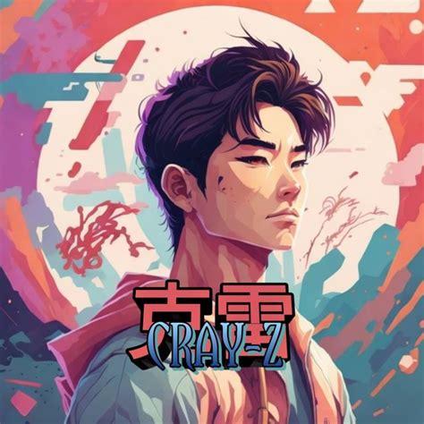 Cʀᴀʏ ᴢ Itzcrayzofficial On Threads