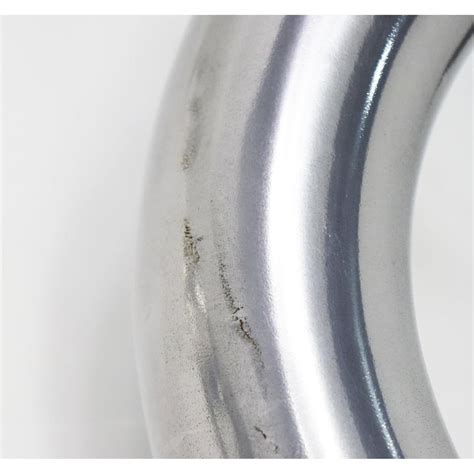 Speedway 1962 67 Chevy Ii Nova Gasser Fenderwell Headers Ahc Coa