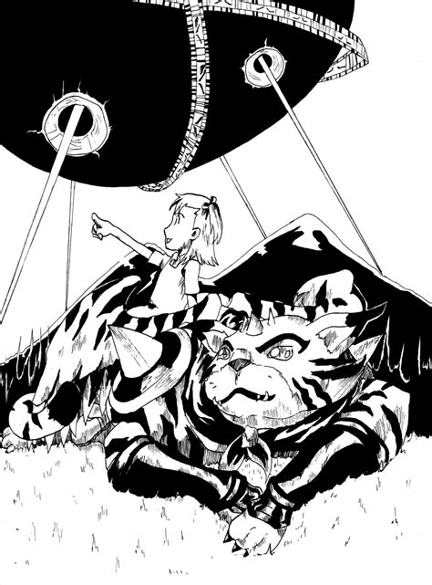 Artstation 01 Mihiramon