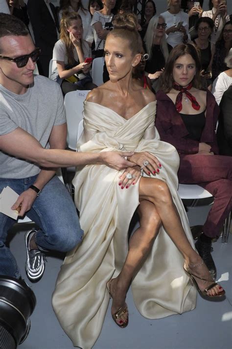 Morgane Polanski Braless 83 Photos Pinayflixx Mega Leaks