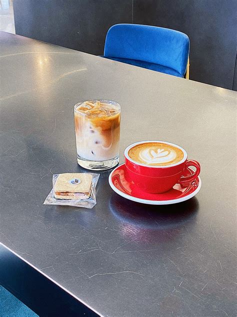 자양동커피 에스프레소 바 시 자양점 종류가 몇 개야 네이버 블로그